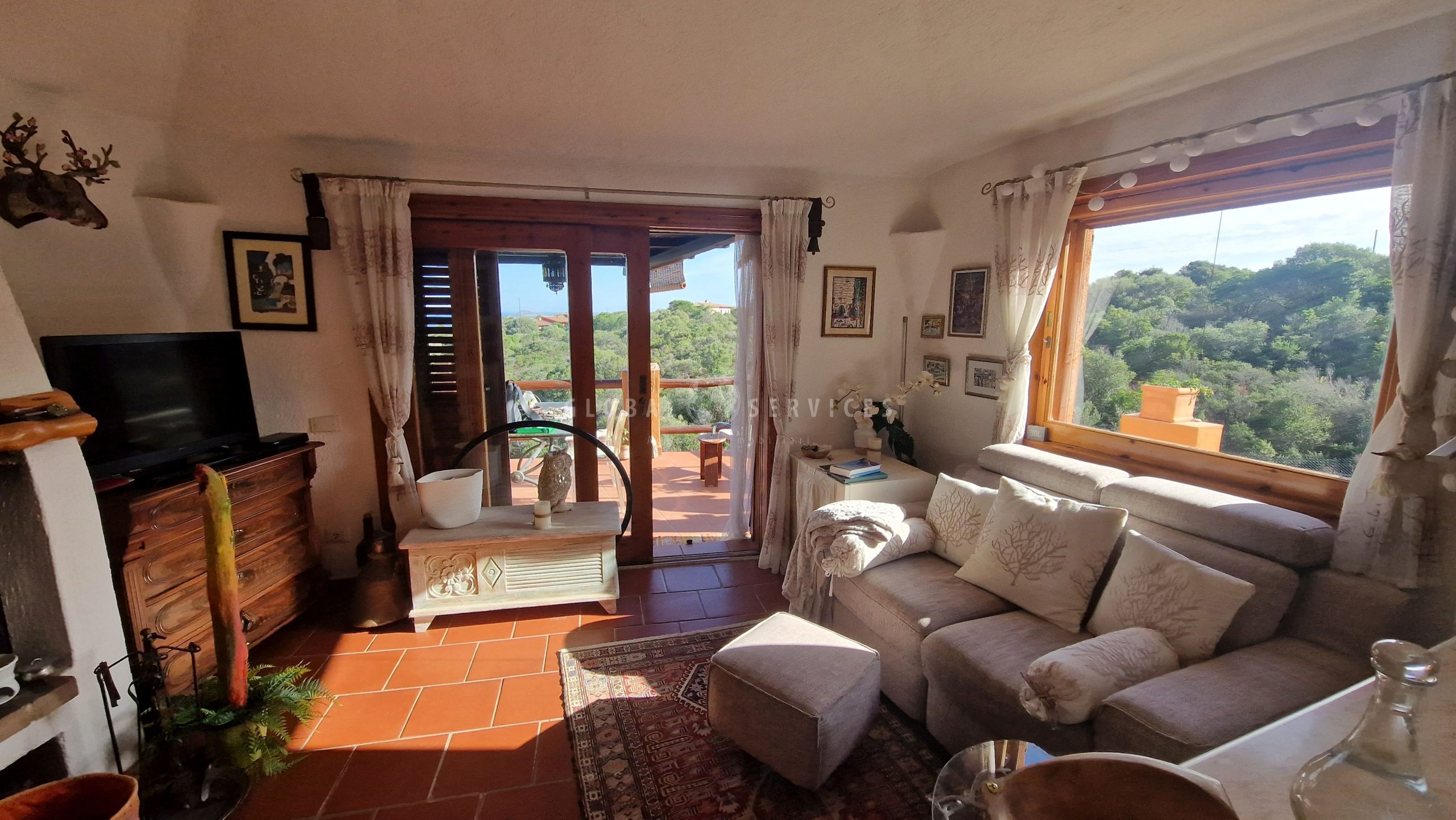 20231124 112530 Global Services